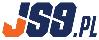 Wypożyczalnia samochodów JS9